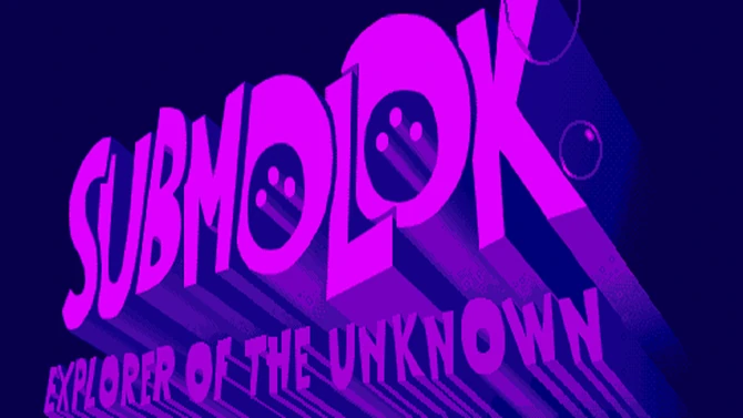 Nitrome Wiki - walkthroughs, articles, images, and more!