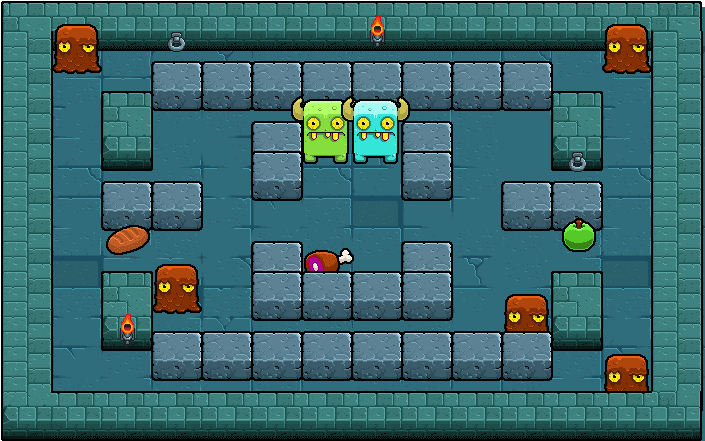 Nitrome - Nitrome - JapaneseClass.jp