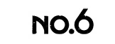 No.6 Wiki | Fandom powered by Wikia