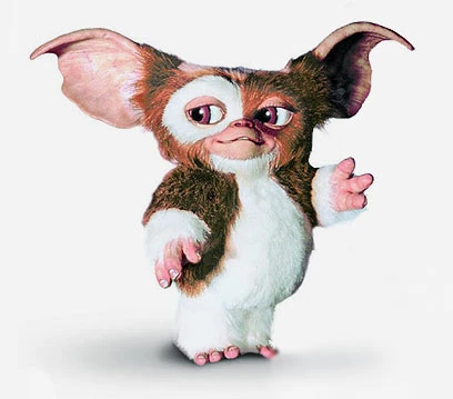 Mogwai (Gremlins) | Non-alien Creatures Wiki | FANDOM powered by Wikia
