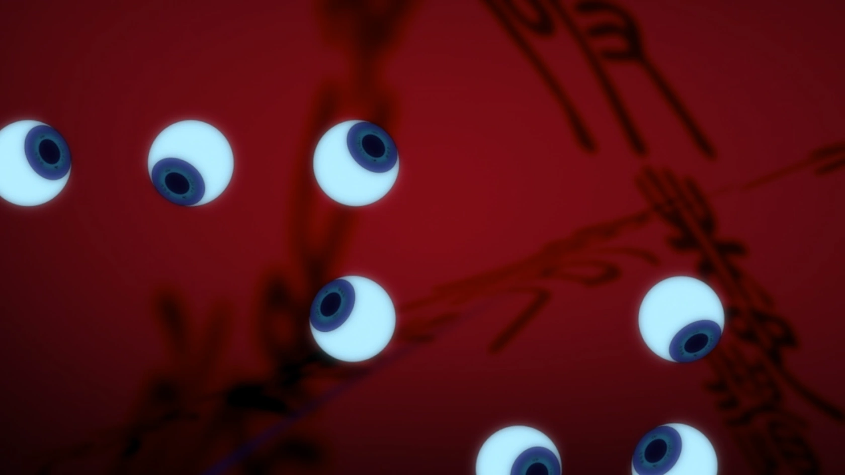 Phantoms | Noragami Wiki | FANDOM powered by Wikia