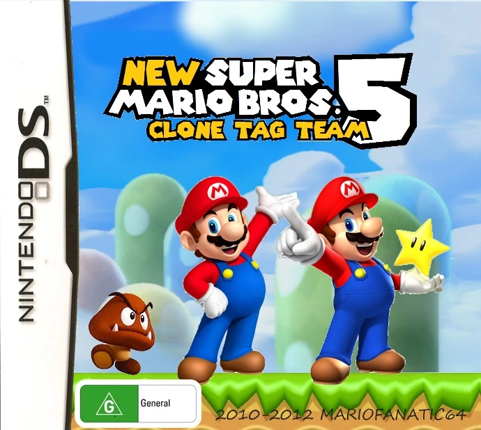 New super mario bros ds hacks download - mnlasopa