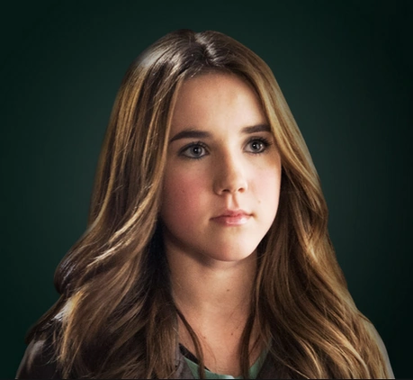 Grace Peyton | Nurse Jackie Wiki | FANDOM powered by Wikia