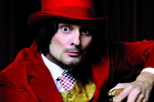 Dino Dvornik | NVSC Wiki | Fandom powered by Wikia