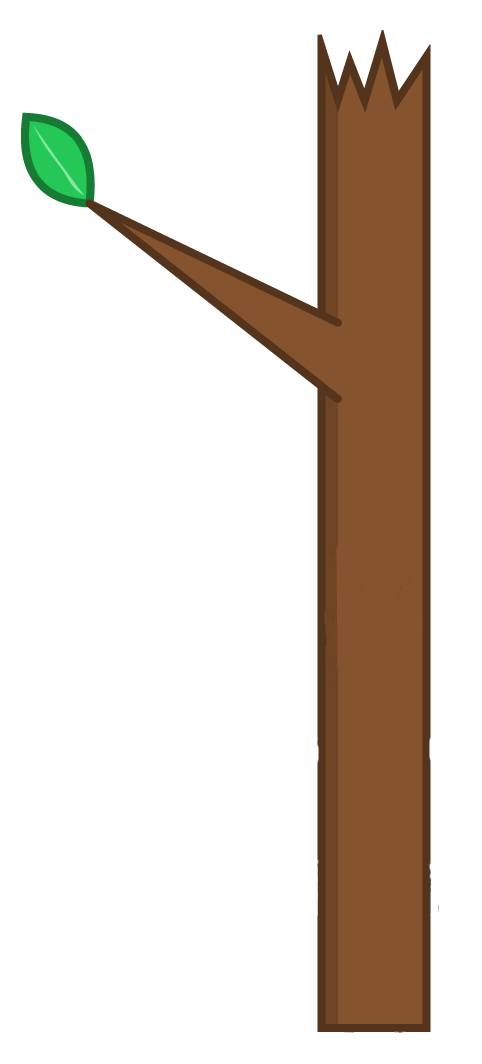 Image Stickpng Object Havoc Wiki Fandom Powered By Wikia