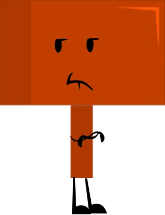 Sign | Object Insanity Wiki | FANDOM powered by Wikia