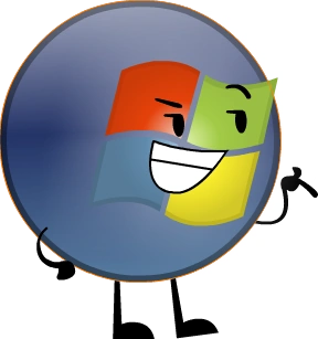 Windows 7 | Object Invasion Wiki | Fandom powered by Wikia