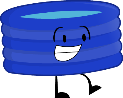 Pool | Object Invasion Wiki | FANDOM powered by Wikia