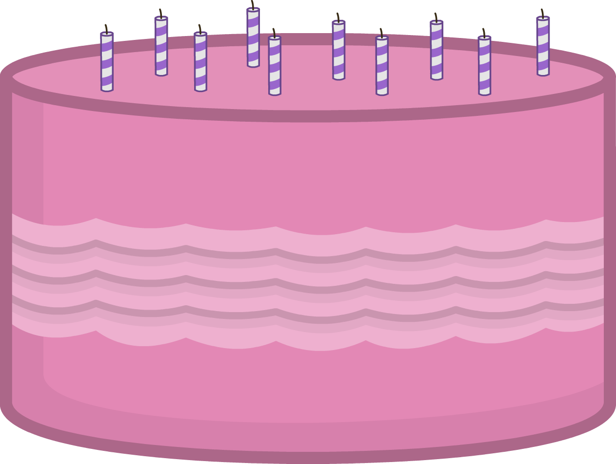 Category:Female | Object Invasion Wiki | FANDOM powered by Wikia