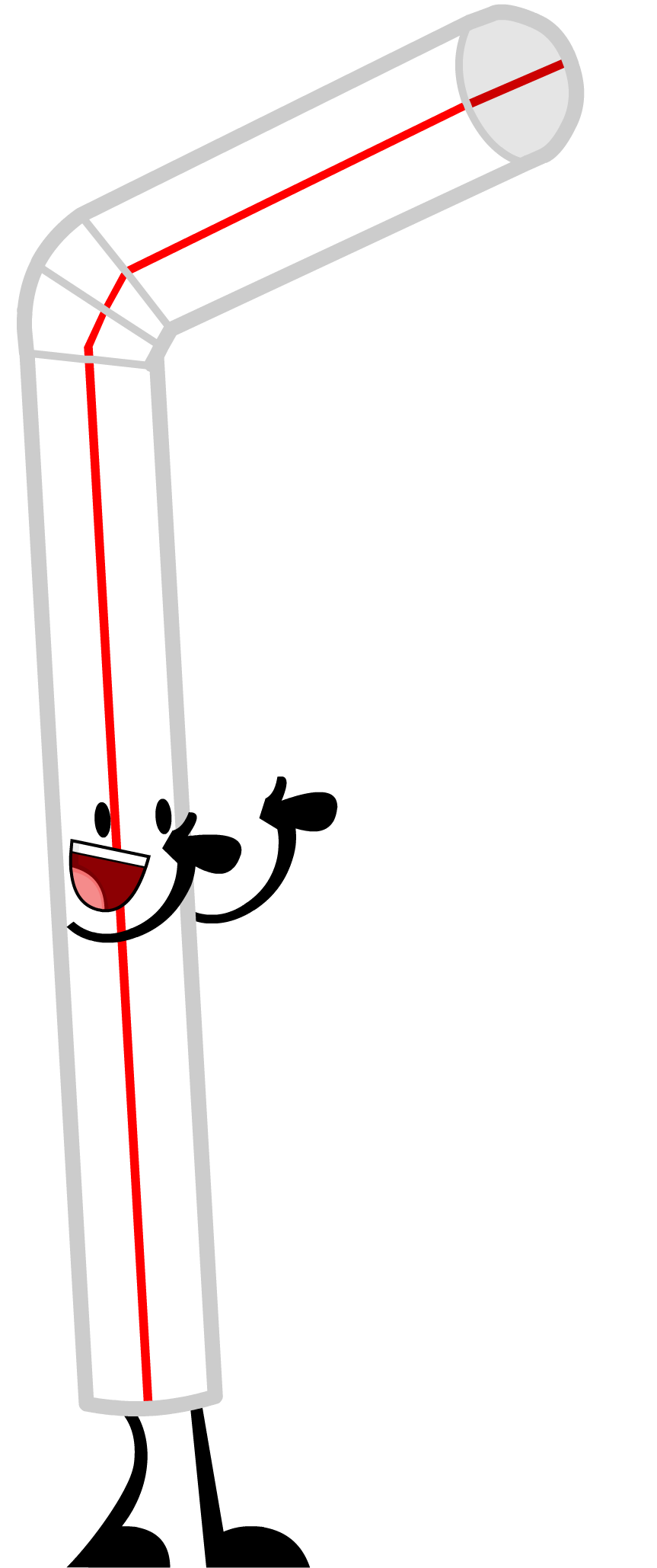 Straw Object Land Wiki Fandom Powered By Wikia