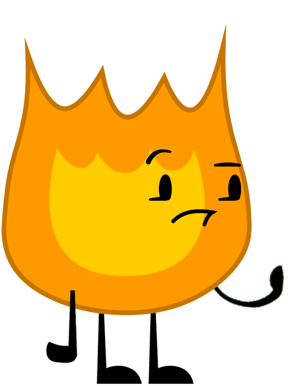 Image - Firey Pose.png | Object Multiverse Wiki | FANDOM powered by Wikia Image - Firey Pose.png | Object Multiverse Wiki | FANDOM powered by Wikia