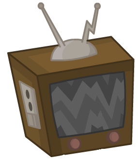 Character Bodies | Object Overload Wiki | FANDOM powered by Wikia