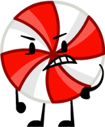 Candy - Object Overload Wiki - Wikia