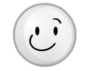 Ping-Pong Ball | Object Overload Wiki | Fandom powered by Wikia