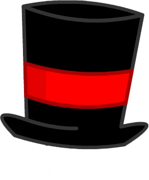 Image - Top Hat.jpg | Object Overload Wiki | FANDOM powered by Wikia