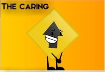 Image - Road sign.PNG | Object Terror Wikia | FANDOM powered by Wikia