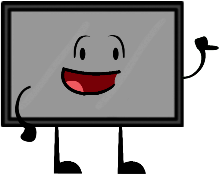 Metal Window Object Universe Wikia Fandom Powered By Wikia