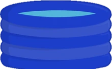 Assets | Object Invasion Reloaded Wikia | FANDOM powered by Wikia