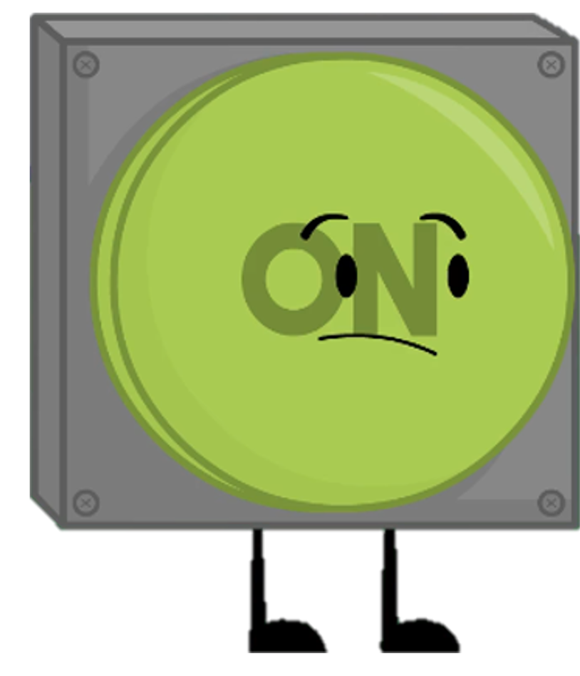 Button | Object Invasion Reloaded Wikia | FANDOM powered by Wikia Button | Object Invasion Reloaded Wikia | FANDOM powered by Wikia