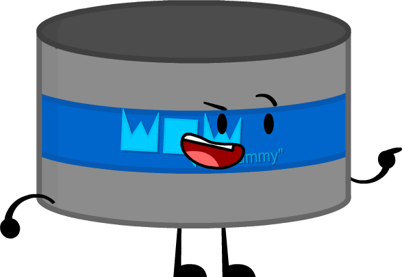 WAW | Object Invasion Reloaded Wikia | FANDOM powered by Wikia