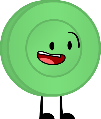 Breath Mint | Object Invasion Reloaded Wikia | FANDOM powered by Wikia