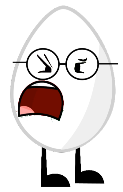 Image Object Land Eggypng Objectland Wiki Fandom Powered By Wikia