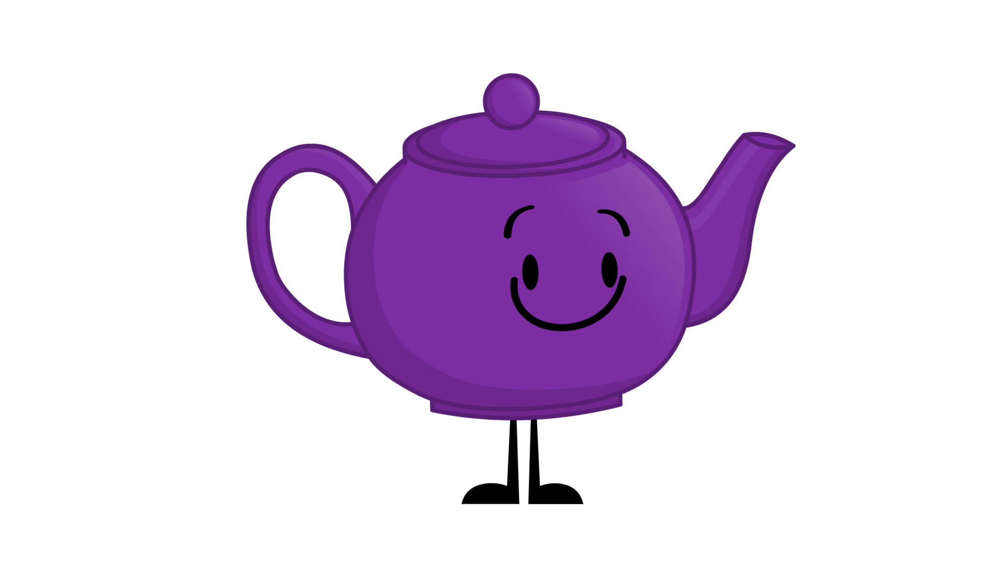 Teapot Object Lockdown Wiki Fandom Powered By Wikia