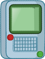 Character Bodies | Object Madness Wiki | FANDOM powered by Wikia