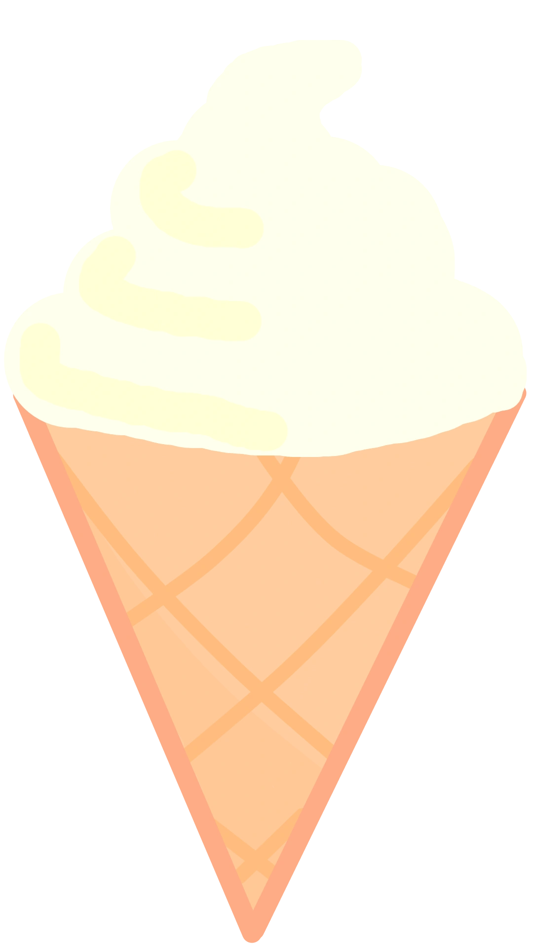 Image - Ice-cream.png | Object Mayhem Wiki | FANDOM powered by Wikia