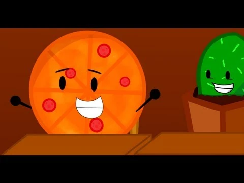 Image - Img 654799 object-mayhem-episode-11-promo-trailer.jpg | Object ...