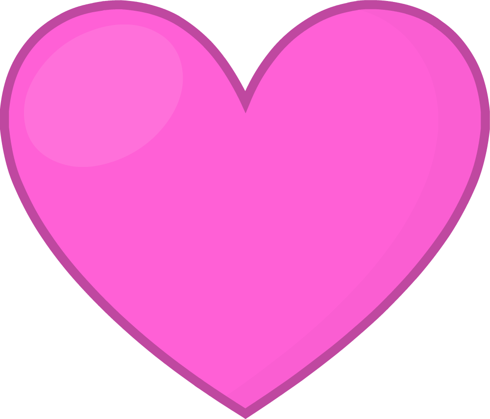 Image - Heart Body OR 6.png | Object Redemption Wikia | FANDOM powered ...