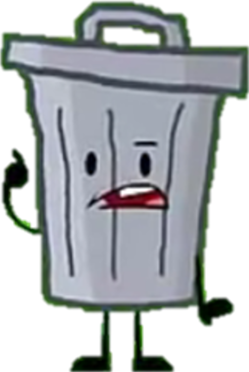 Image - Bin.png | Object Show 87 Wikia | FANDOM powered by Wikia Image - Bin.png | Object Show 87 Wikia | FANDOM powered by Wikia