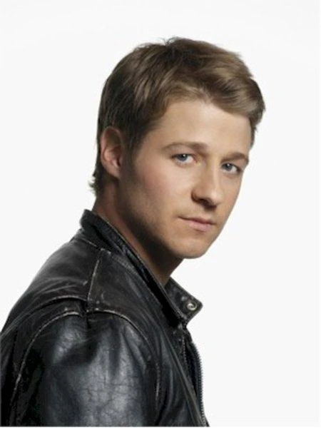 Ryan Atwood | OC California Wiki | FANDOM powered by Wikia