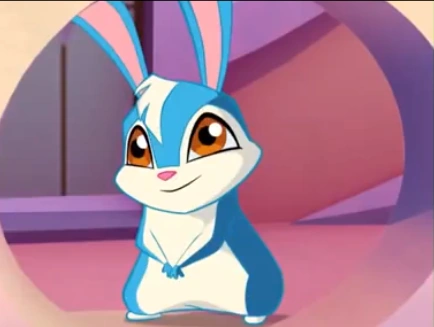 Kiko | Wiki O Clube das Winx | FANDOM powered by Wikia