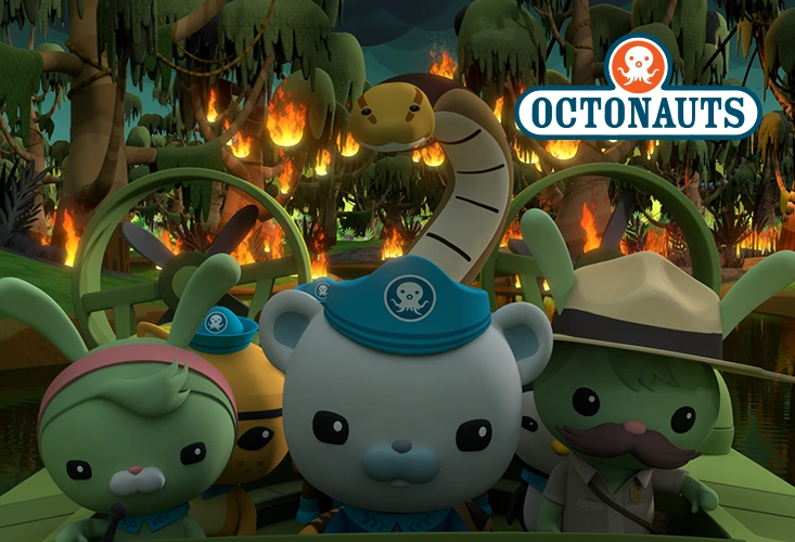 Image - Oct 03.png | Octonauts Wiki | FANDOM powered by Wikia
