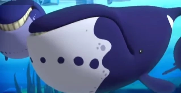 Category:Episode list | Octonauts Wiki | FANDOM powered by Wikia