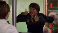 Agent Otto | Odd Squad Wiki | FANDOM powered by Wikia