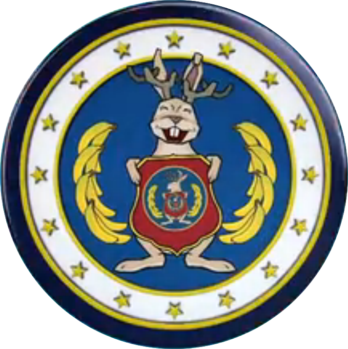 Odd Squad 2014 Series Odd Squad Wiki Fandom Powered By Wikia