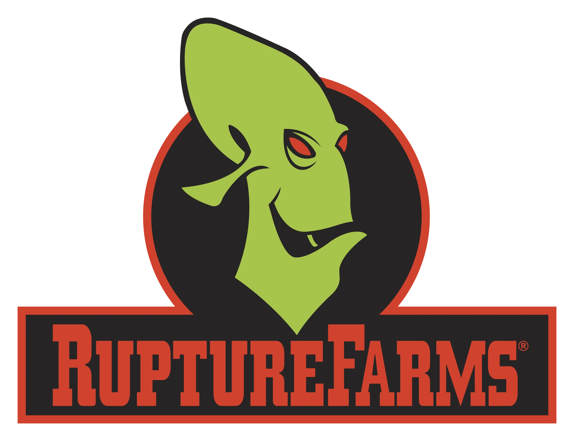 RuptureFarms | Oddworld | Fandom powered by Wikia