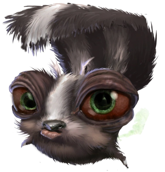 Stunk | Oddworld | Fandom powered by Wikia