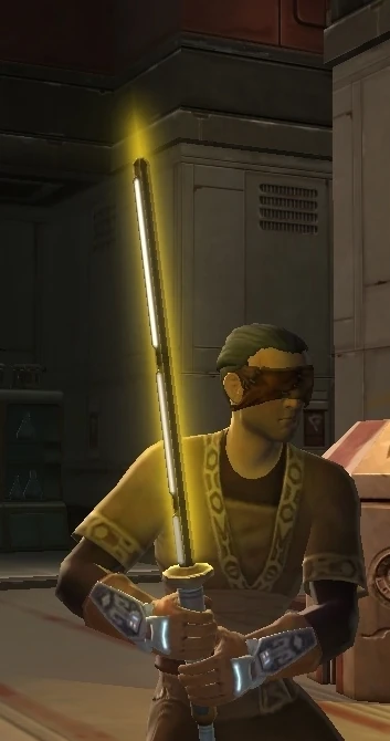 Image - Training Saber.jpg | OesterskovRP Wiki | Fandom powered by Wikia