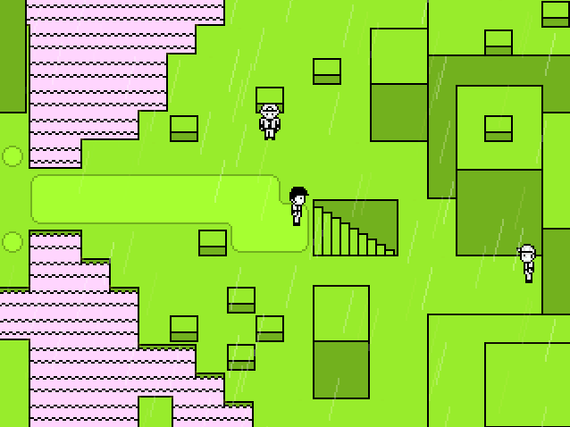 Image - Zone 1.png | OFF Wiki | Fandom powered by Wikia