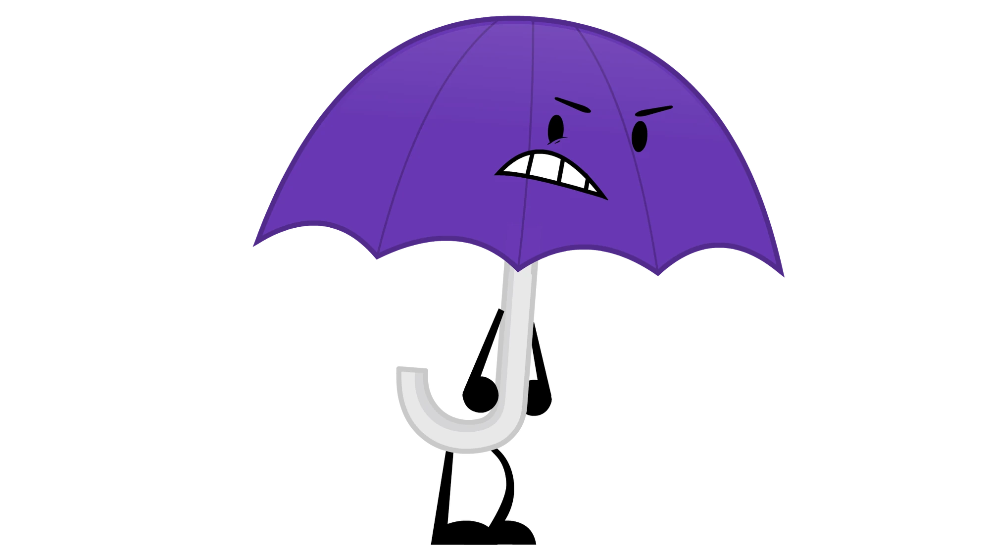 Umbrella | Official Super Object Battle Wiki | Fandom powered by Wikia