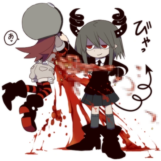 Image - 896-2.png | Okegom Wiki | FANDOM powered by Wikia