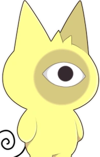 King mogeko | Okegom Wiki | Fandom powered by Wikia