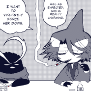 Rock | Okegom Wiki | FANDOM powered by Wikia