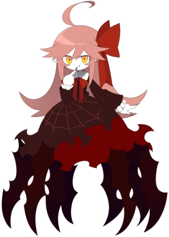 Image - 0136.png - Okegom Wiki