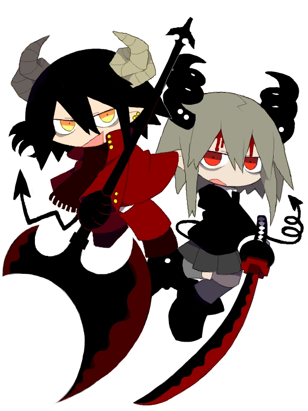 Image - 639.png | Okegom Wiki | Fandom powered by Wikia