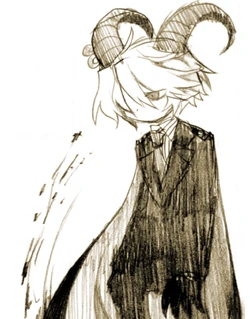 Reficul | Okegom Wiki | Fandom powered by Wikia