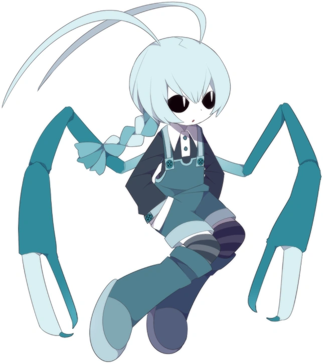 Aom | Okegom Wiki | Fandom powered by Wikia